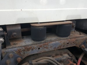 New and Used International Cab Mounts for sale | TPI