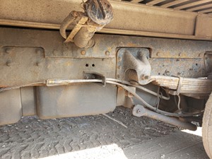 New and Used Chevrolet C4500 Fuel Tanks for sale | TPI