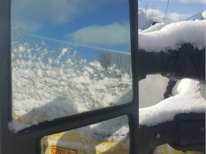 New and Used Ford F-450 Doors For Sale | TPI