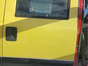 New and Used Ford F-450 Doors For Sale | TPI