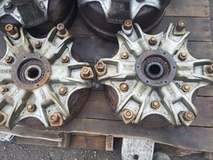 New and Used Hubs for sale | TPI