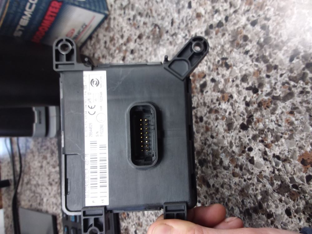 Used Allison Trans Misc Part for sale | Depew New York United States ...