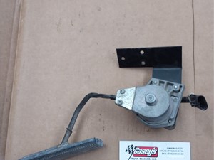 New and Used Caterpillar Throttle Position Sensor for sale | TPI