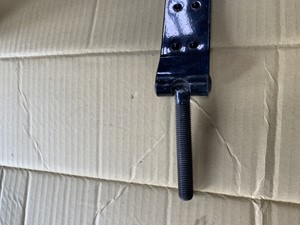 New and Used Mack Fuel Tank Straps For Sale | TPI