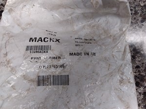 New and Used Mack Miscellaneous for sale | TPI