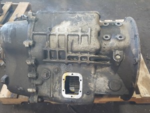 New and Used Mack T2090 Transmission Assys for sale | TPI