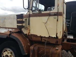 New and Used Meritor/Rockwell SQHD Rear Rears (Tandem Rear or Single ...