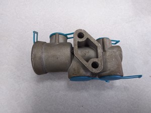 New and Used Kenworth Brakes and Brake Parts For Sale | TPI