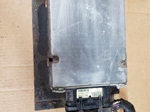 New and Used International T444E ECMs for sale | TPI