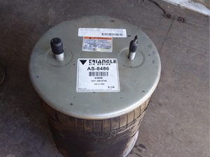 New and Used Suspension Misc Parts for sale | TPI