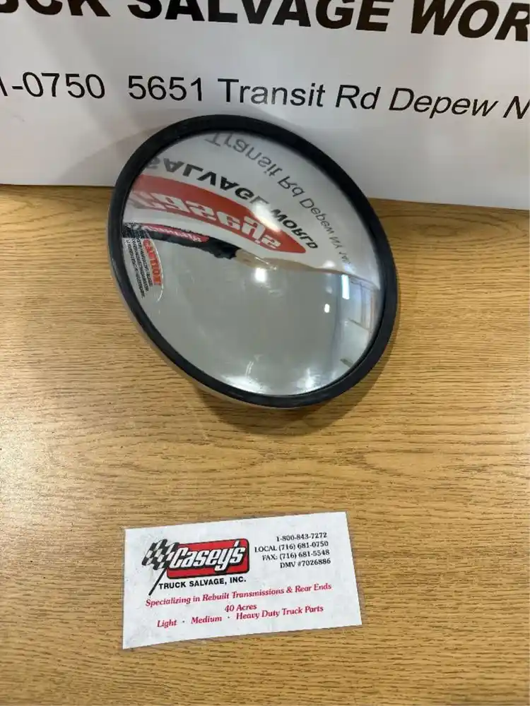 Used Universal Mirror for sale | Depew New York United States | Mirrors ...