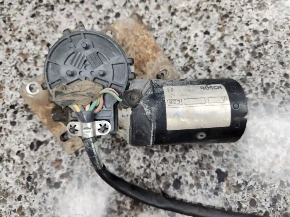 Used Wiper Motor for sale | Depew New York United States | Wiper Motors ...