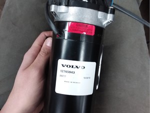 New and Used Volvo Other Miscellaneous for sale | TPI