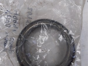 New and Used Volvo Other Miscellaneous for sale | TPI