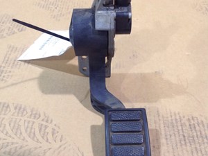 New and Used Volvo Throttle Position Sensor for sale | TPI