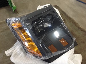 New and Used Mack Anthem Headlamp Assys for sale | TPI
