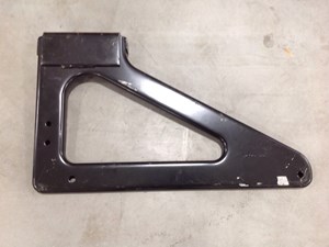 New and Used Mack Brackets for sale | TPI