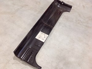 New and Used Mack Other Exterior Misc Parts for sale | TPI