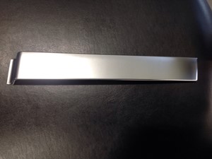 New and Used Volvo Universal Bumpers for sale | TPI