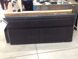 New and Used Volvo Universal Tank Fairings for sale | TPI