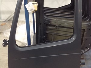 New and Used Volvo VNL Doors for sale | TPI