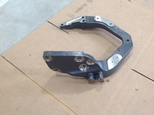 New and Used Volvo VNL Engine Mounts for sale | TPI