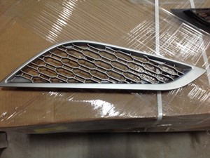 New and Used Volvo Grilles for sale | TPI