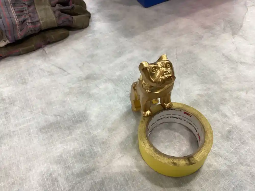 Used, Recycled, New, and Aftermarket Heavy Duty Truck Parts