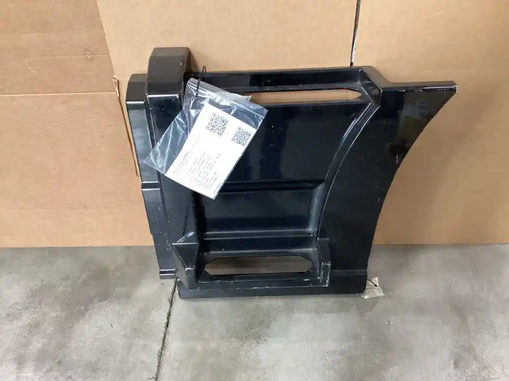Used, Recycled, New, and Aftermarket Heavy Duty Truck Parts