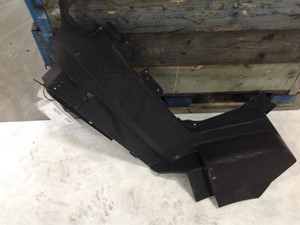 New and Used Volvo N/A Cowls for sale | TPI