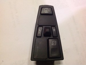 New and Used Volvo Parts by Number for sale | TPI