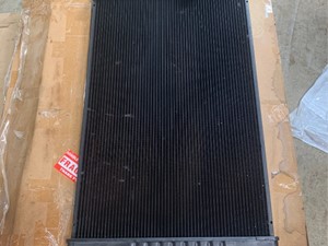 New and Used Ford L8000 Radiators For Sale | TPI