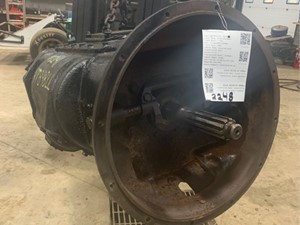 New and Used Eaton/Fuller RT8908LL Transmission Assys For Sale | TPI