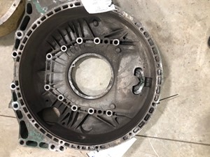 New and Used Volvo Flywheel Housings for sale | TPI