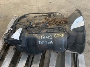 New and Used Eaton/Fuller RTLO18913A Transmission Cores For Sale | TPI