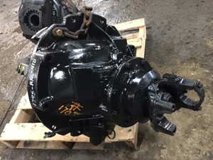 New and Used Meritor/Rockwell RT46-160 Rear Rears (Tandem Rear or ...