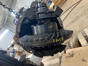 New and Used Meritor/Rockwell RT46-160 Rear Rears (Tandem Rear or ...