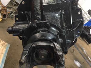 New and Used Meritor/Rockwell RT46-160 Rear Rears (Tandem Rear or ...