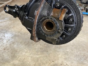 New and Used Meritor/Rockwell RT46-160 Rear Rears (Tandem Rear or ...