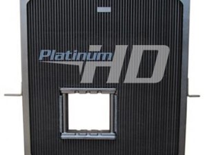 New and Used Mack MR688 Radiators For Sale | TPI