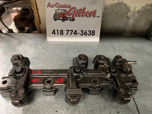 New and Used Cummins LTA Engine Brakes For Sale | TPI
