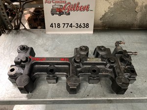 New and Used Cummins M11 Engine Brakes For Sale | TPI