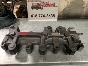 New and Used Cummins M11 Engine Brakes For Sale | TPI