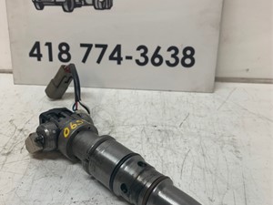 New and Used International HT570 Injectors for sale | TPI