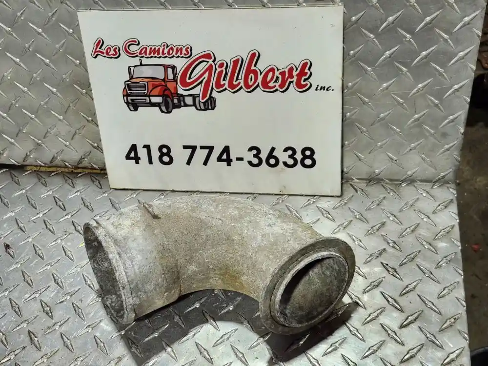 Used, Recycled, New, and Aftermarket Heavy Duty Truck Parts