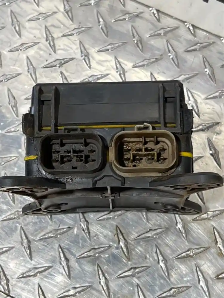 Used, Recycled, New, and Aftermarket Heavy Duty Truck Parts
