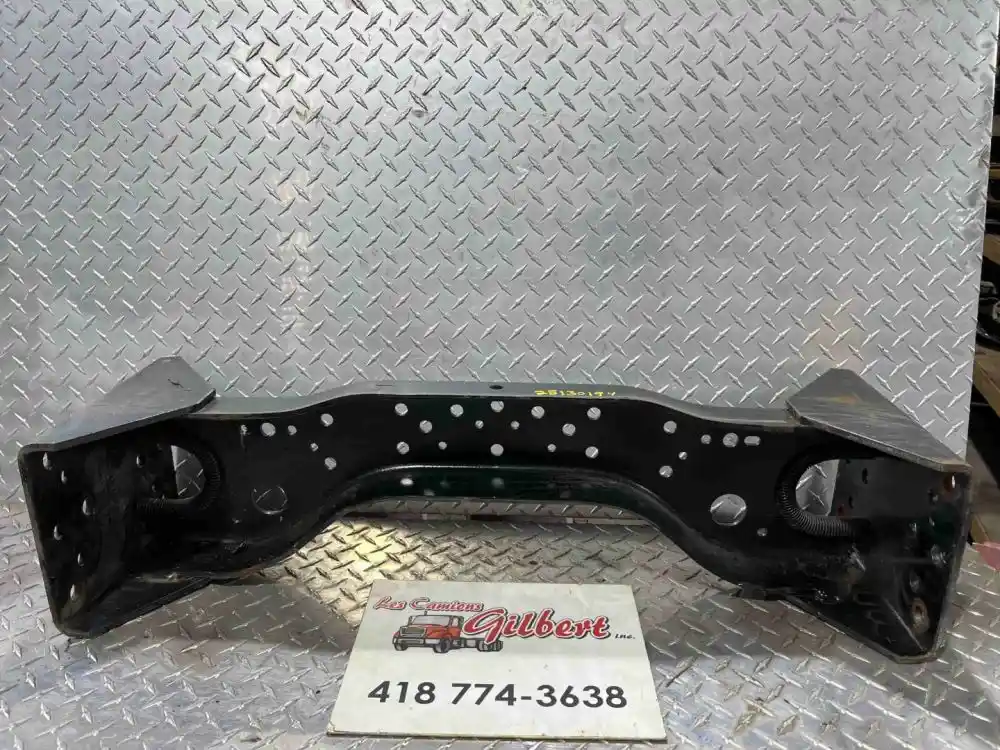 Used, Recycled, New, and Aftermarket Heavy Duty Truck Parts