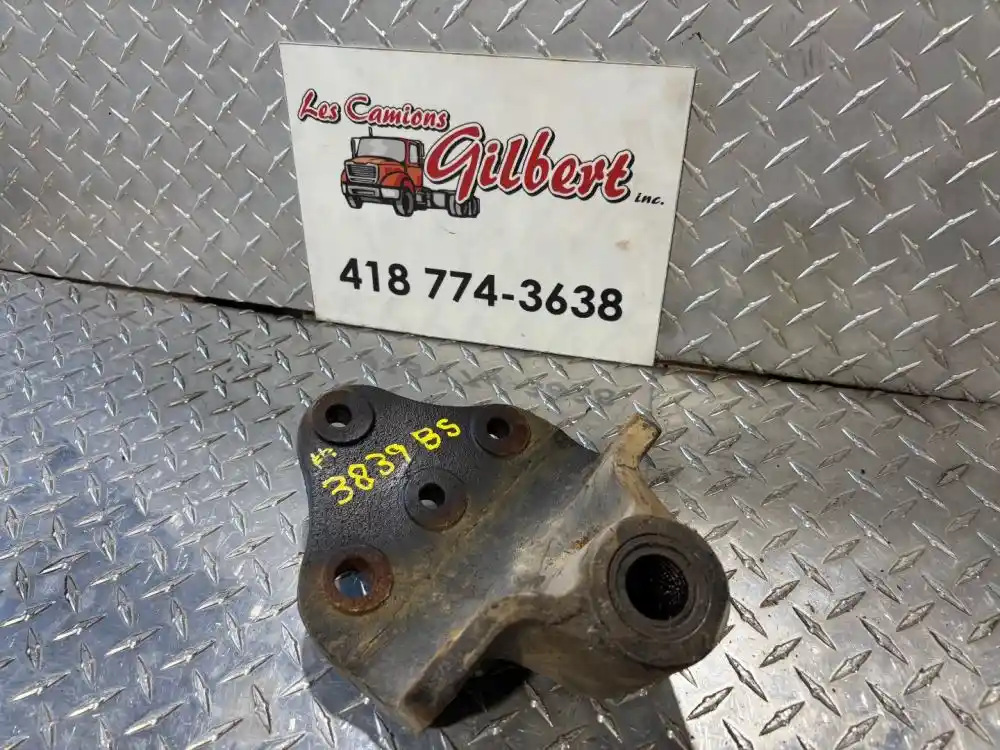 Used, Recycled, New, and Aftermarket Heavy Duty Truck Parts