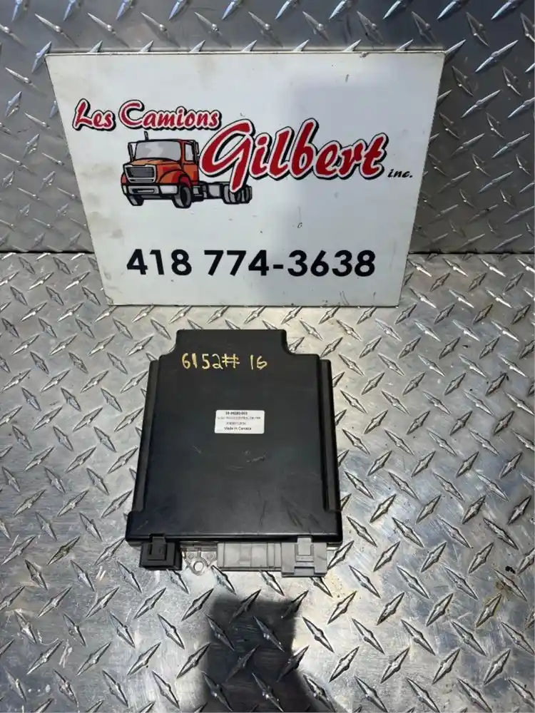 Used, Recycled, New, and Aftermarket Heavy Duty Truck Parts