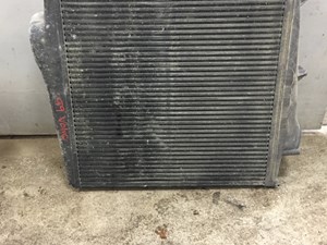 Parts | TPI